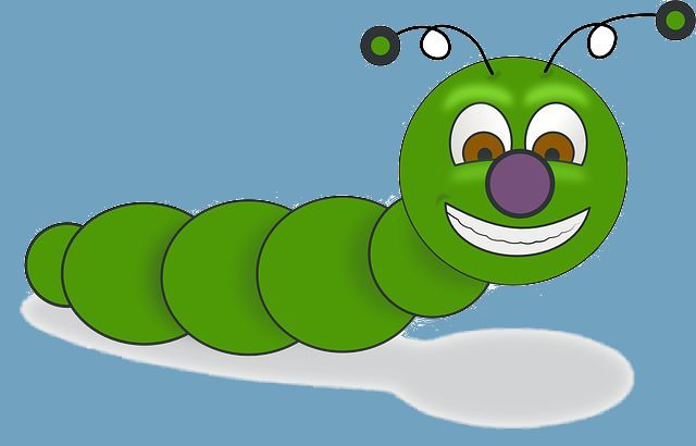 Butterfly Barns Day Nursery – Ensuring a safe and inspiring nursery ...